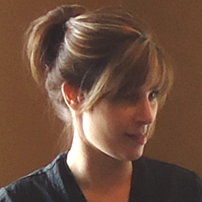 Danelle German - Alchetron, The Free Social Encyclopedia